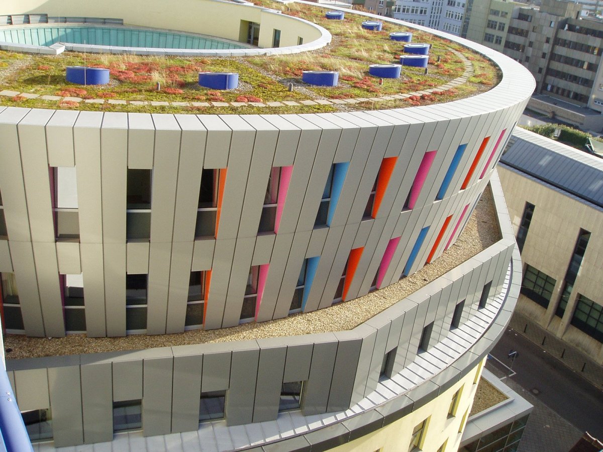 Portrait Concert, sponsored by GEDOK / Mannheim’s Musikhochschule ...