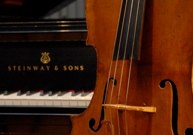 Excerpts from Review in Speyerer Morgenpost – Elizabeth R. Austin